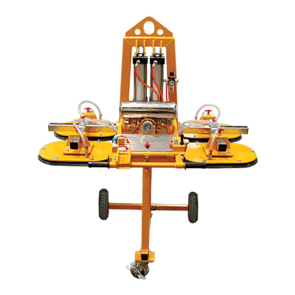 Stone Vacuum Lifter SVL100