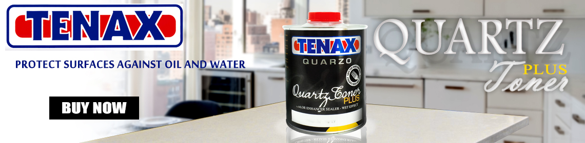 Home - Defusco Industrial Supply