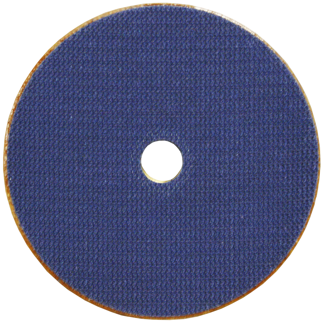 Alpha 4 Inch Rigid Backer