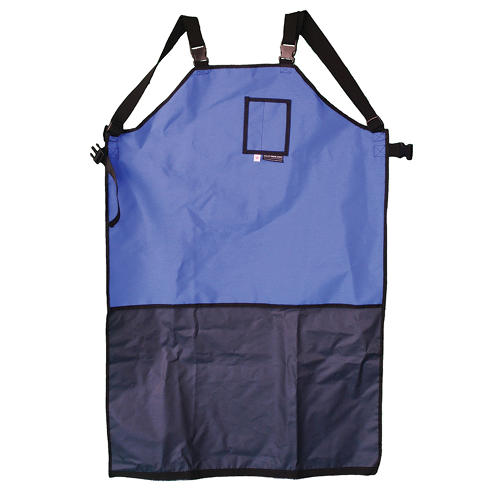 Bullet Proof™ Brand Deluxe Fabricator Aprons