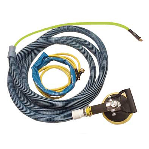 Alpha Tools AIR-680UW Underwater Pneumatic Polisher - Defusco ...